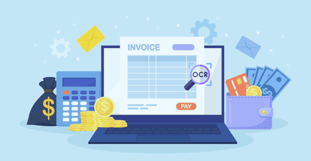 Conquering Invoice Management Challenges: Automate Accounts Payable